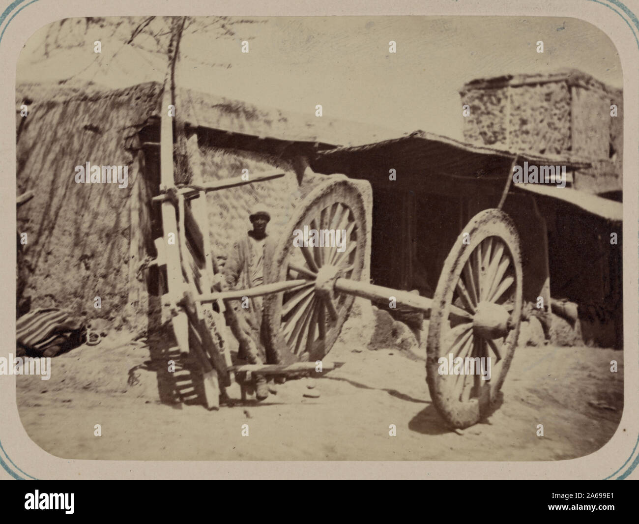 Chasti hi-res stock photography and images - Alamy