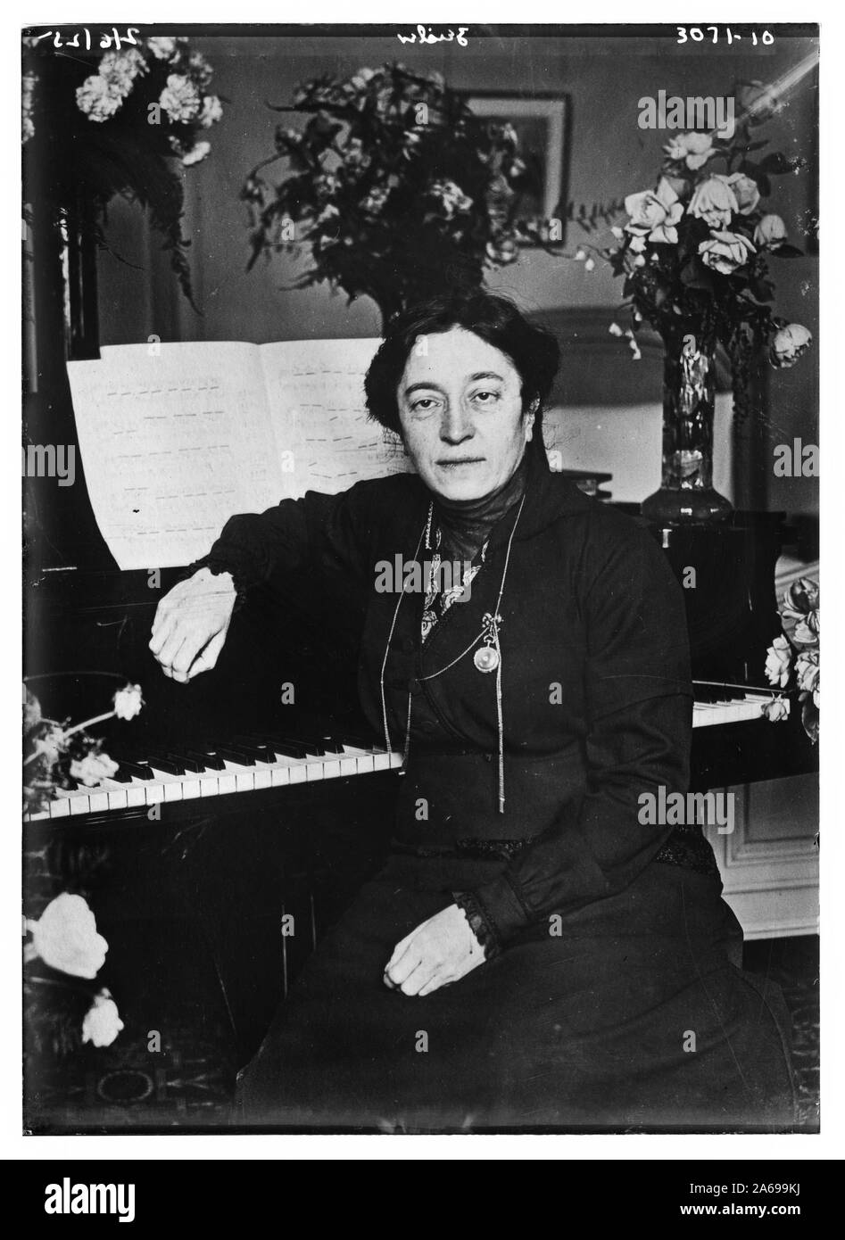 Zeisler hi-res stock photography and images - Alamy