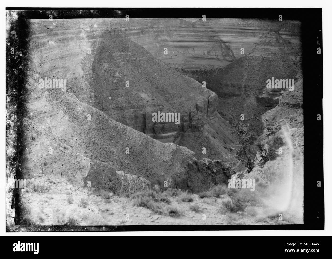 1930 1932 Cut Out Stock Images & Pictures - Alamy