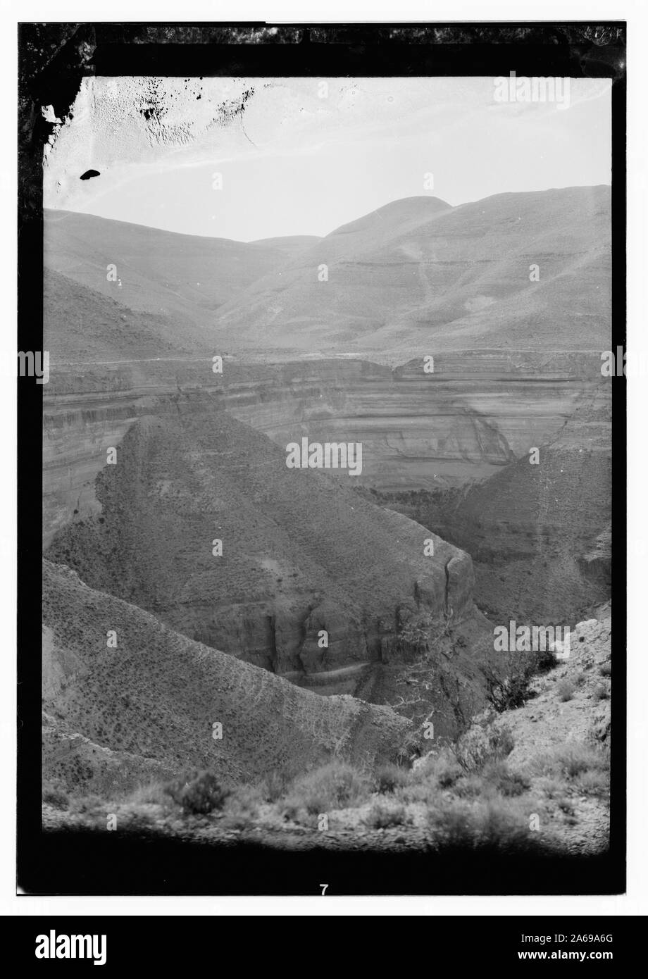 1930 1932 Cut Out Stock Images & Pictures - Alamy