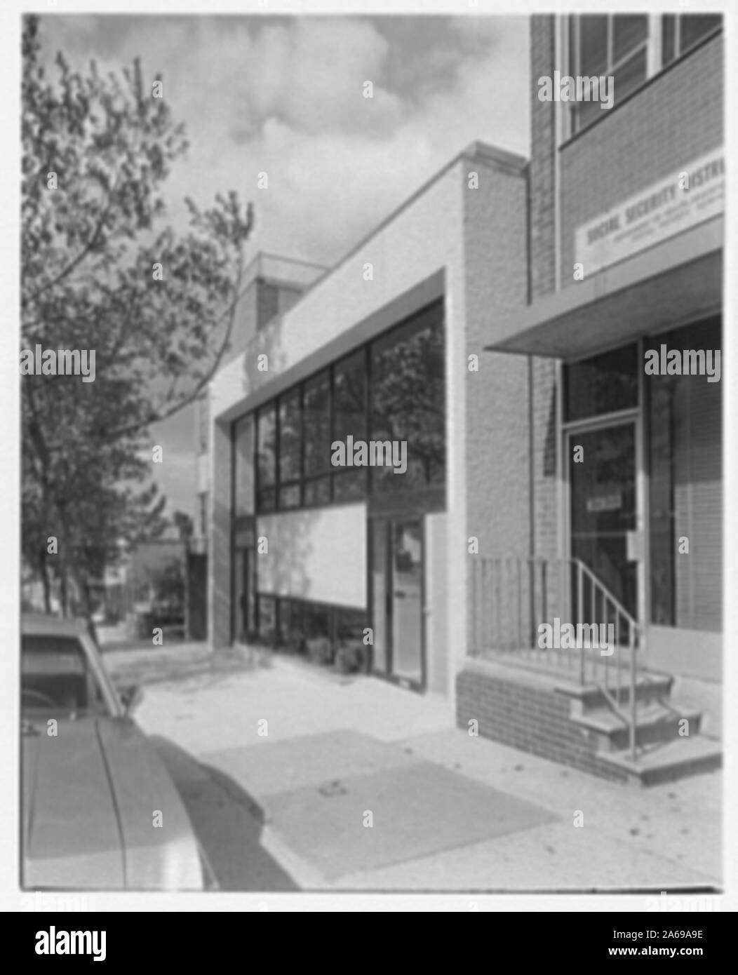 Ziegler island hi-res stock photography and images - Alamy