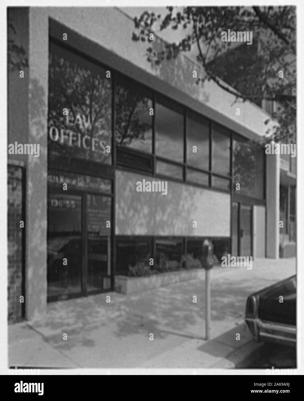 Ziegler island hi-res stock photography and images - Alamy