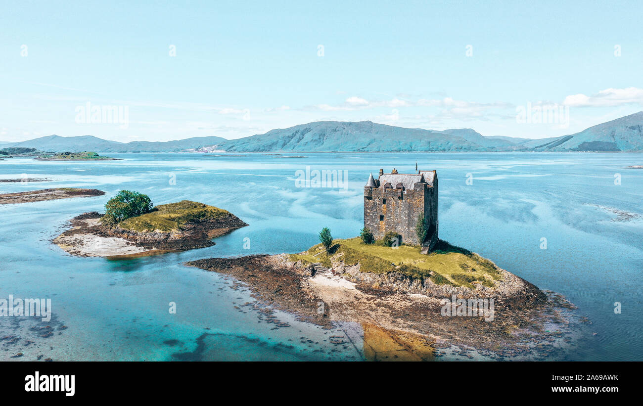 Lorne High Resolution Stock Photography and Images - Alamy