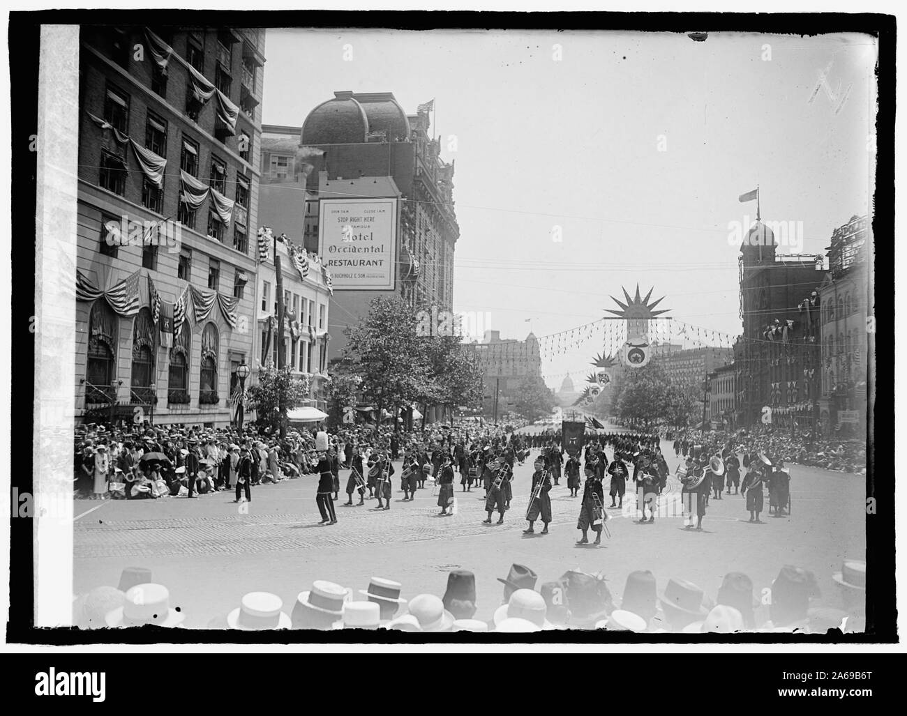 Minnesota history center Black and White Stock Photos & Images - Alamy