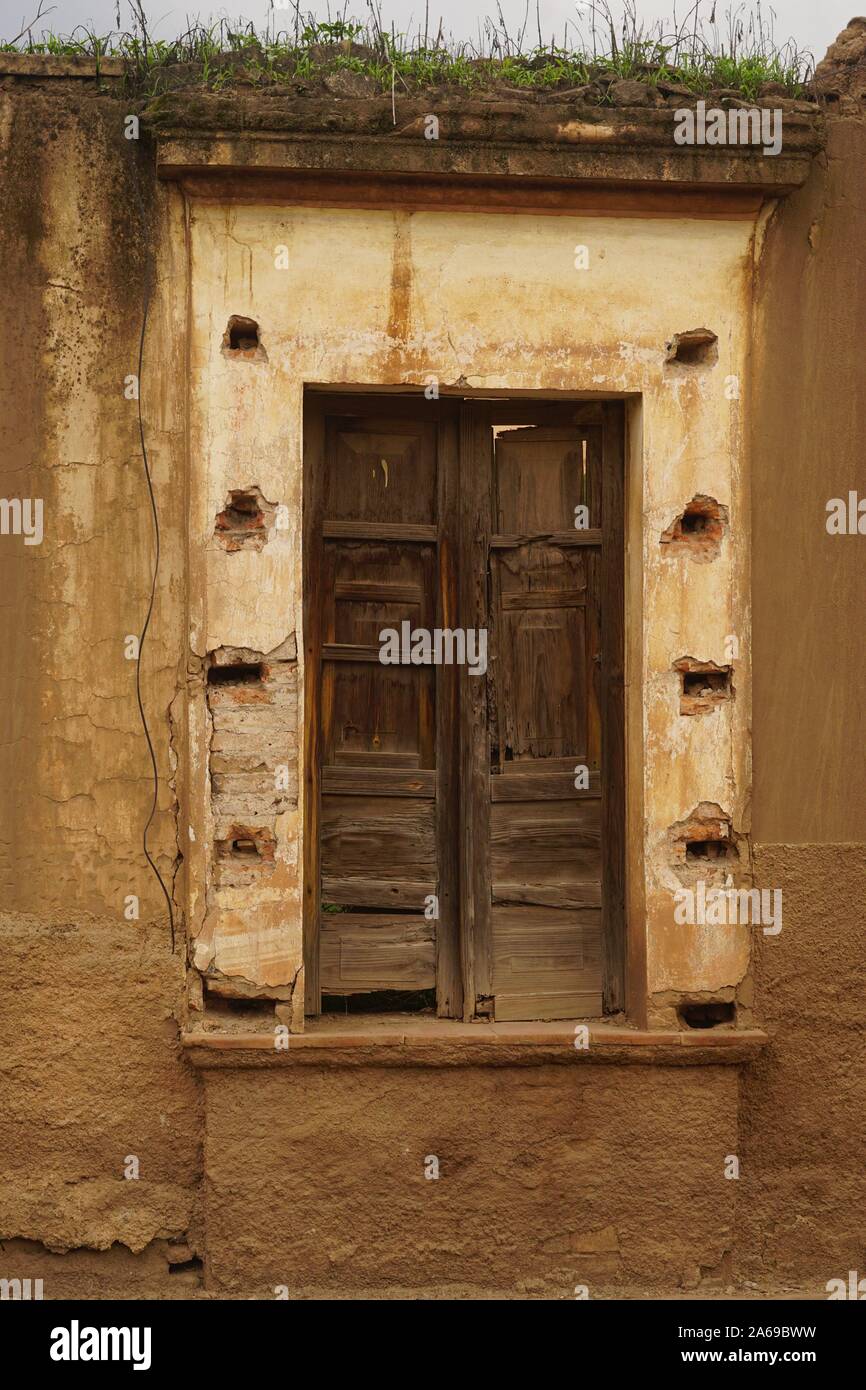 Mexico rustico hi-res stock photography and images - Alamy