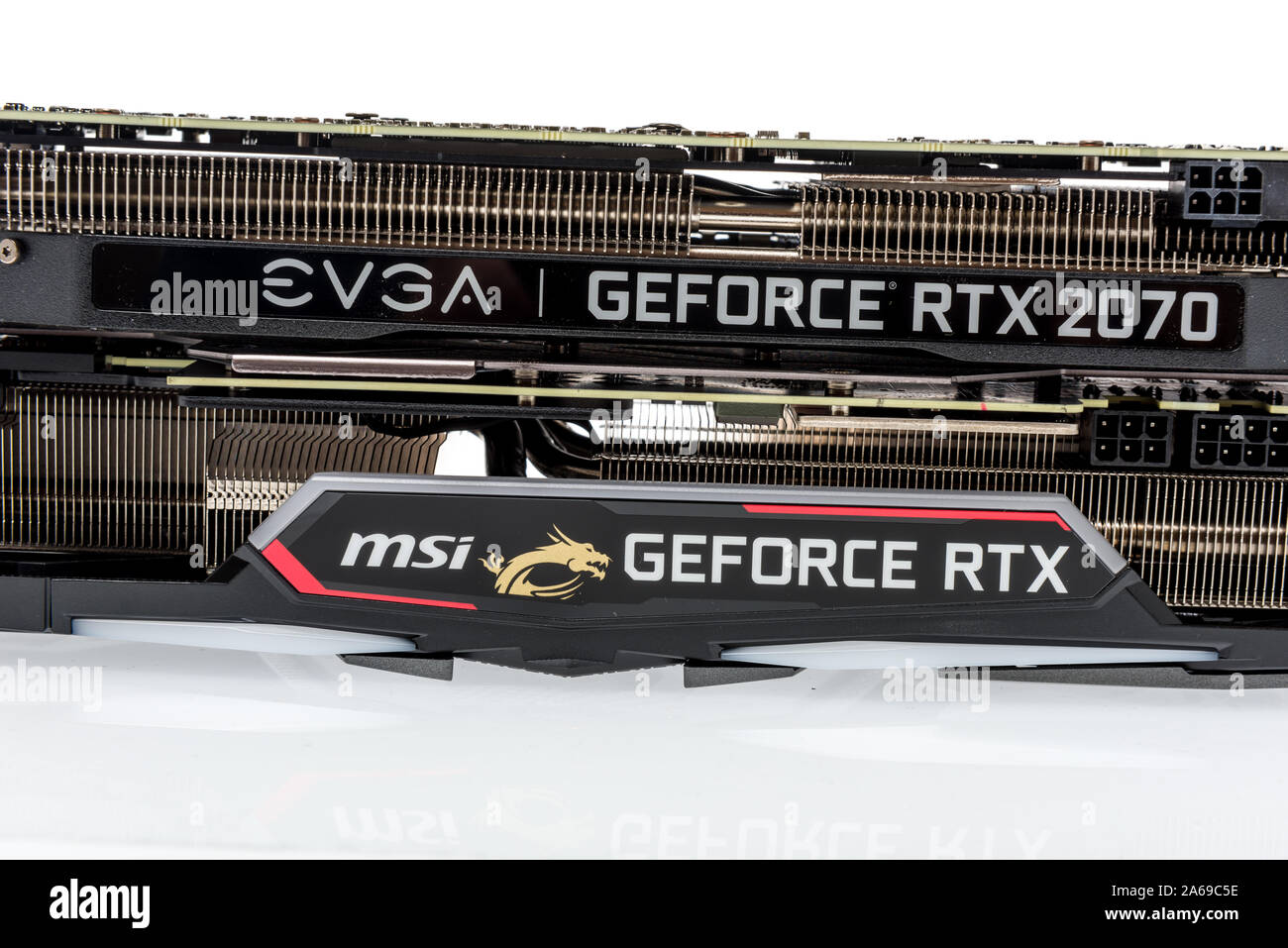 Gpu background hi-res stock photography and images - Alamy