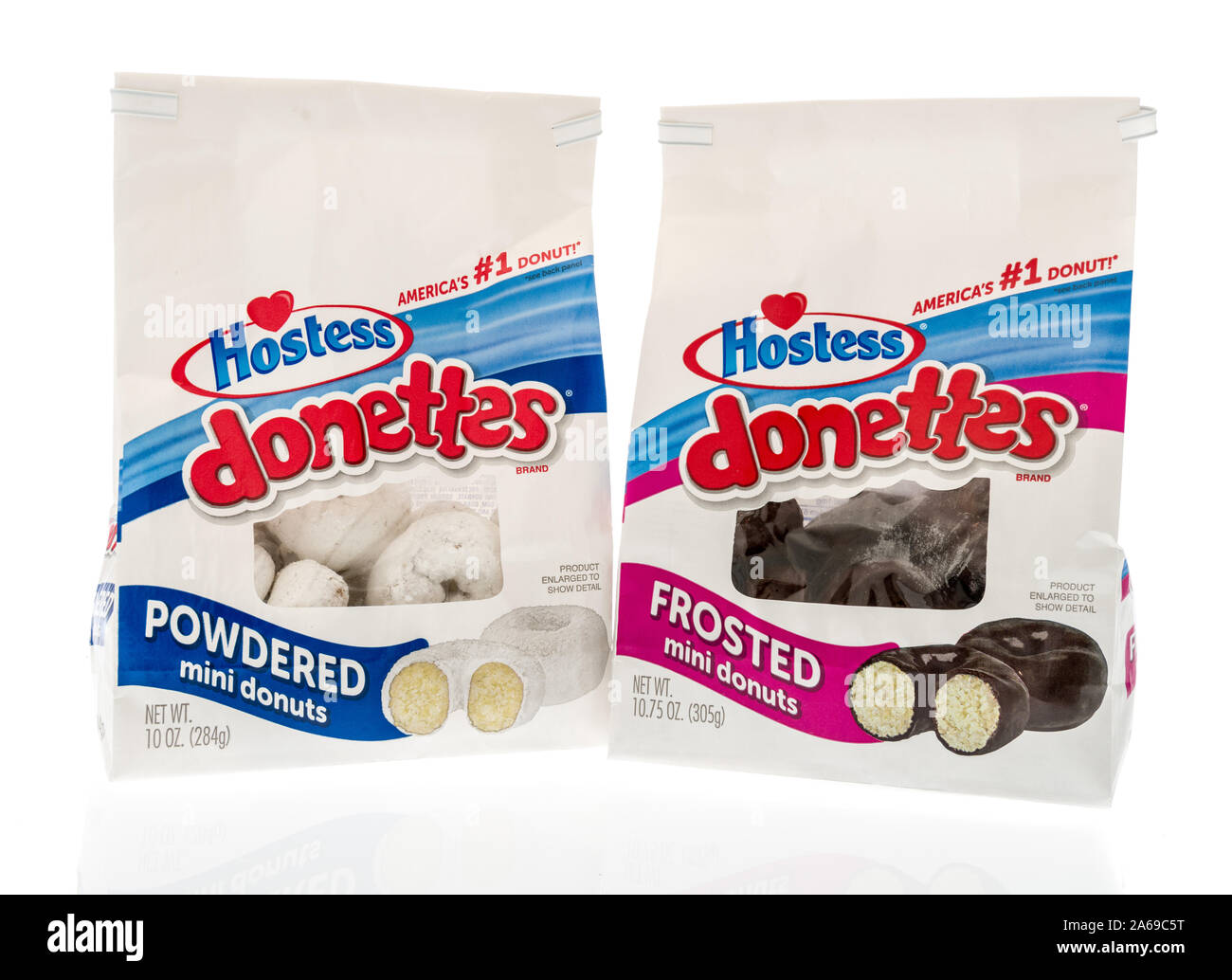 Hostess indoors hi-res stock photography and images - Alamy