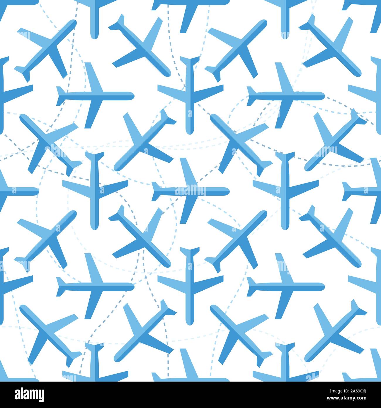 Military styled Stock Vector Images - Alamy