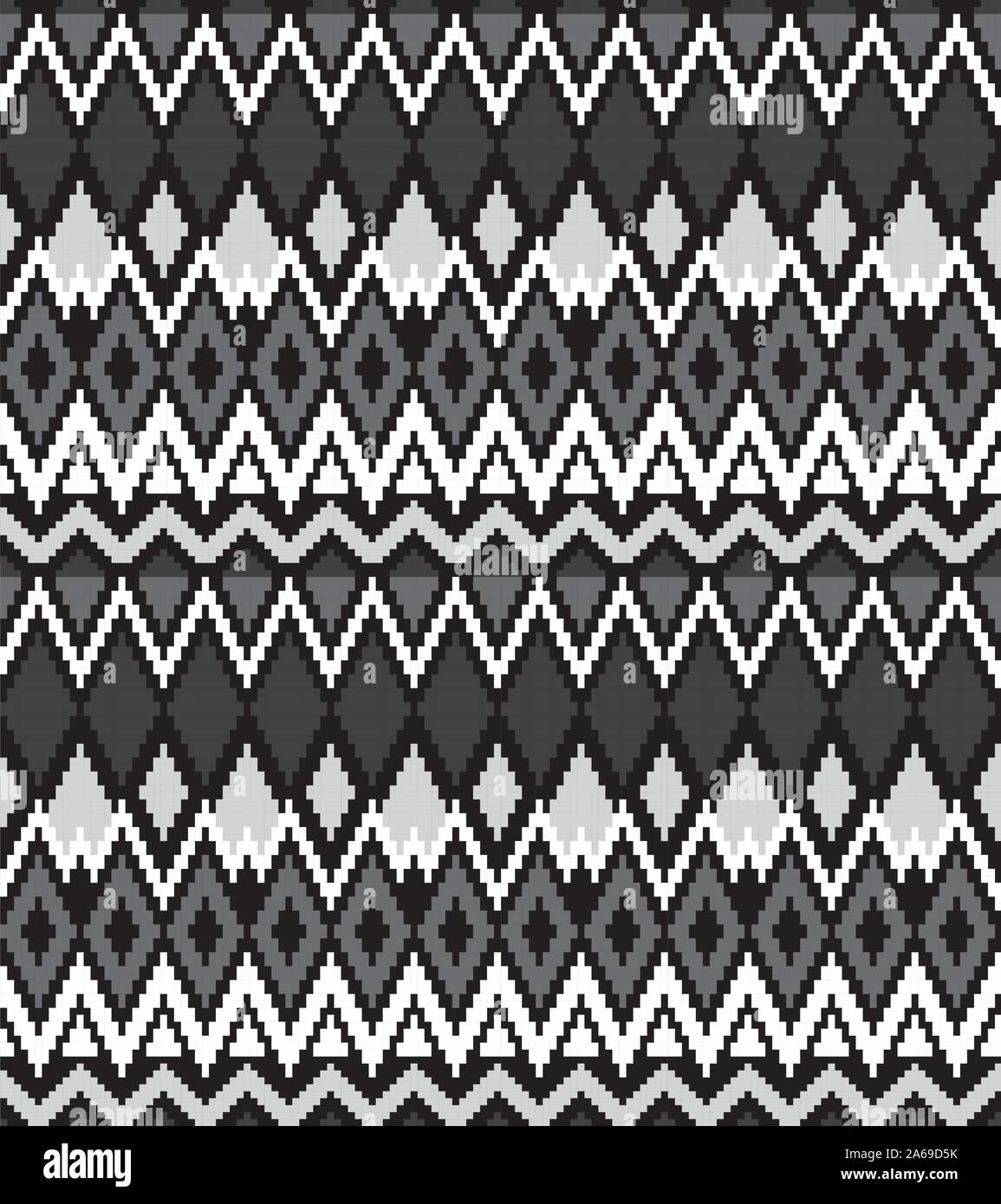 Mosaic details in old Stock Vector Images - Alamy