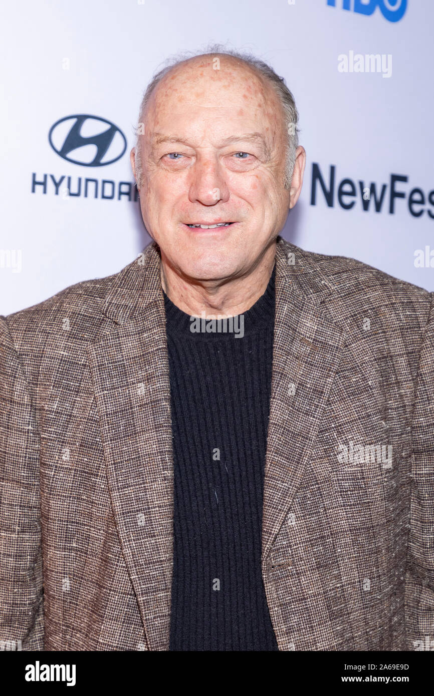 John doman hi-res stock photography and images - Alamy