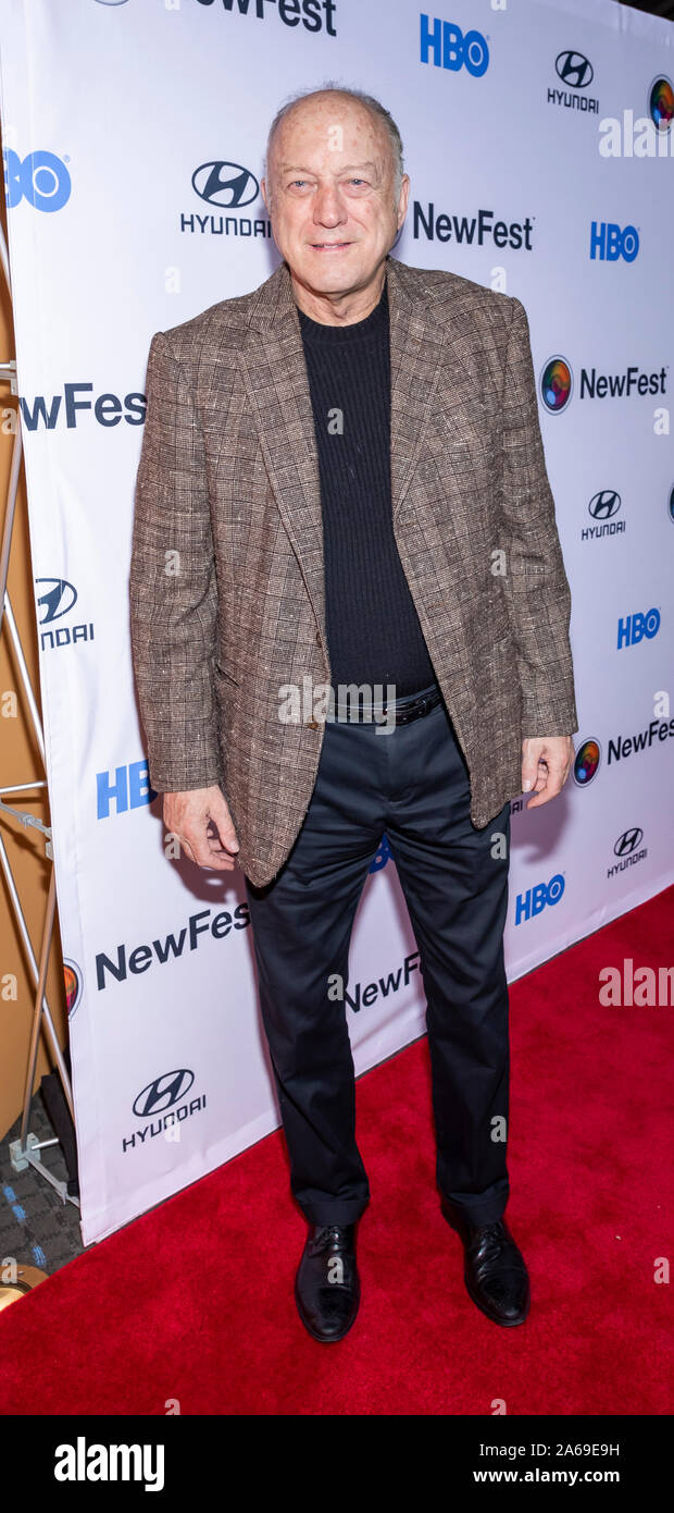 John doman hi-res stock photography and images - Alamy