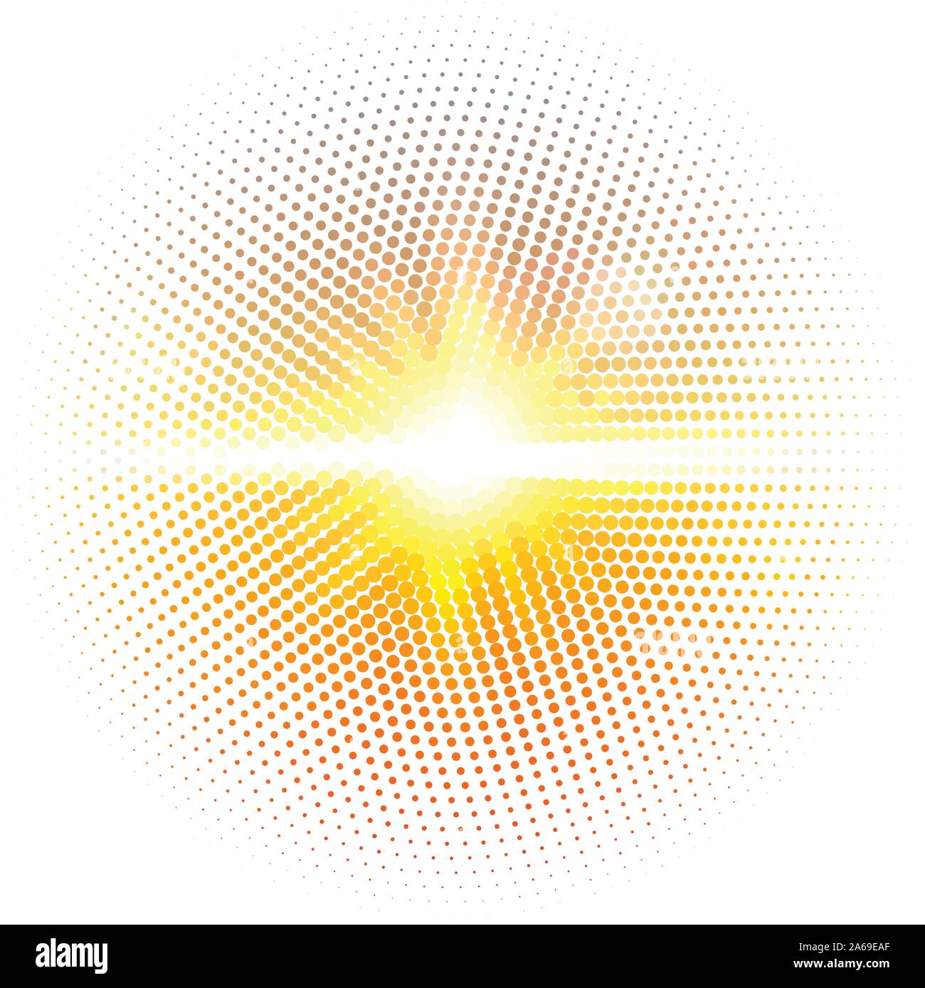 Flare flares Cut Out Stock Images & Pictures - Alamy