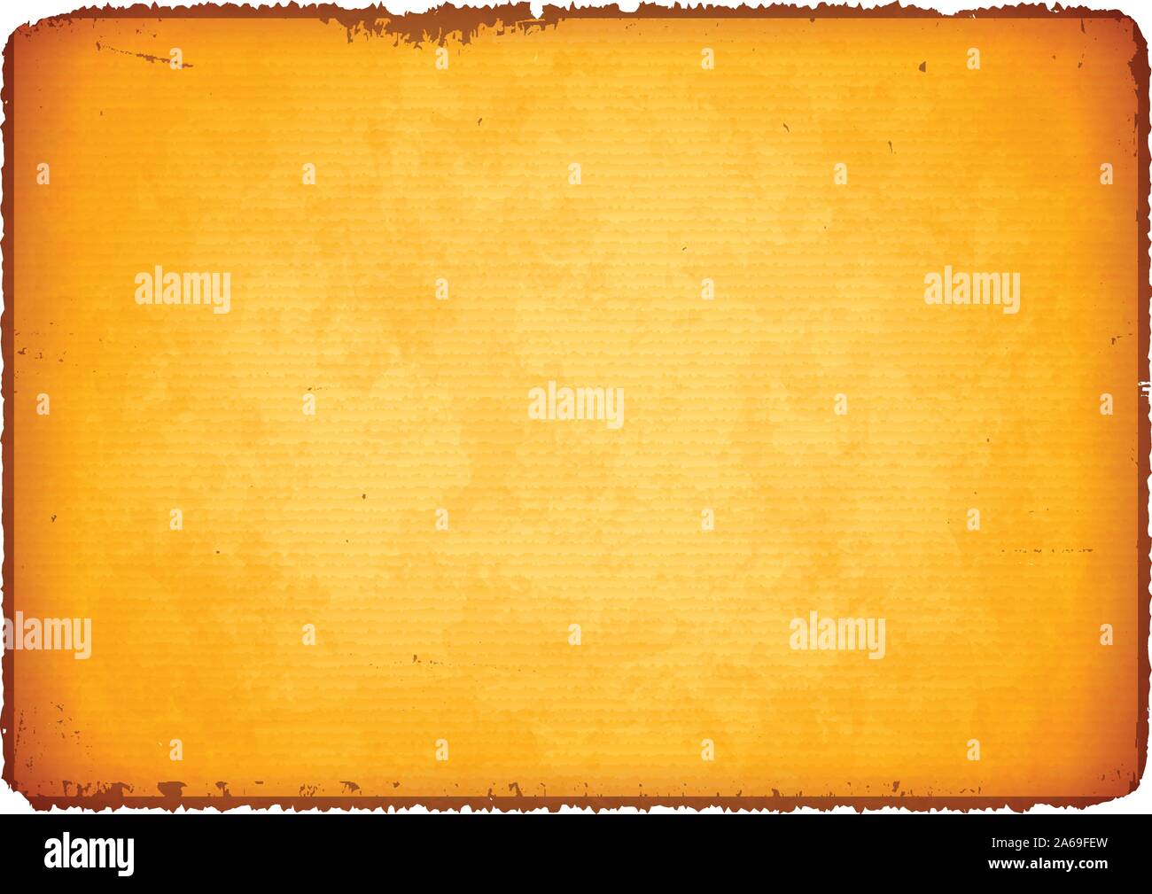 Template background torn edges Stock Vector Images - Alamy
