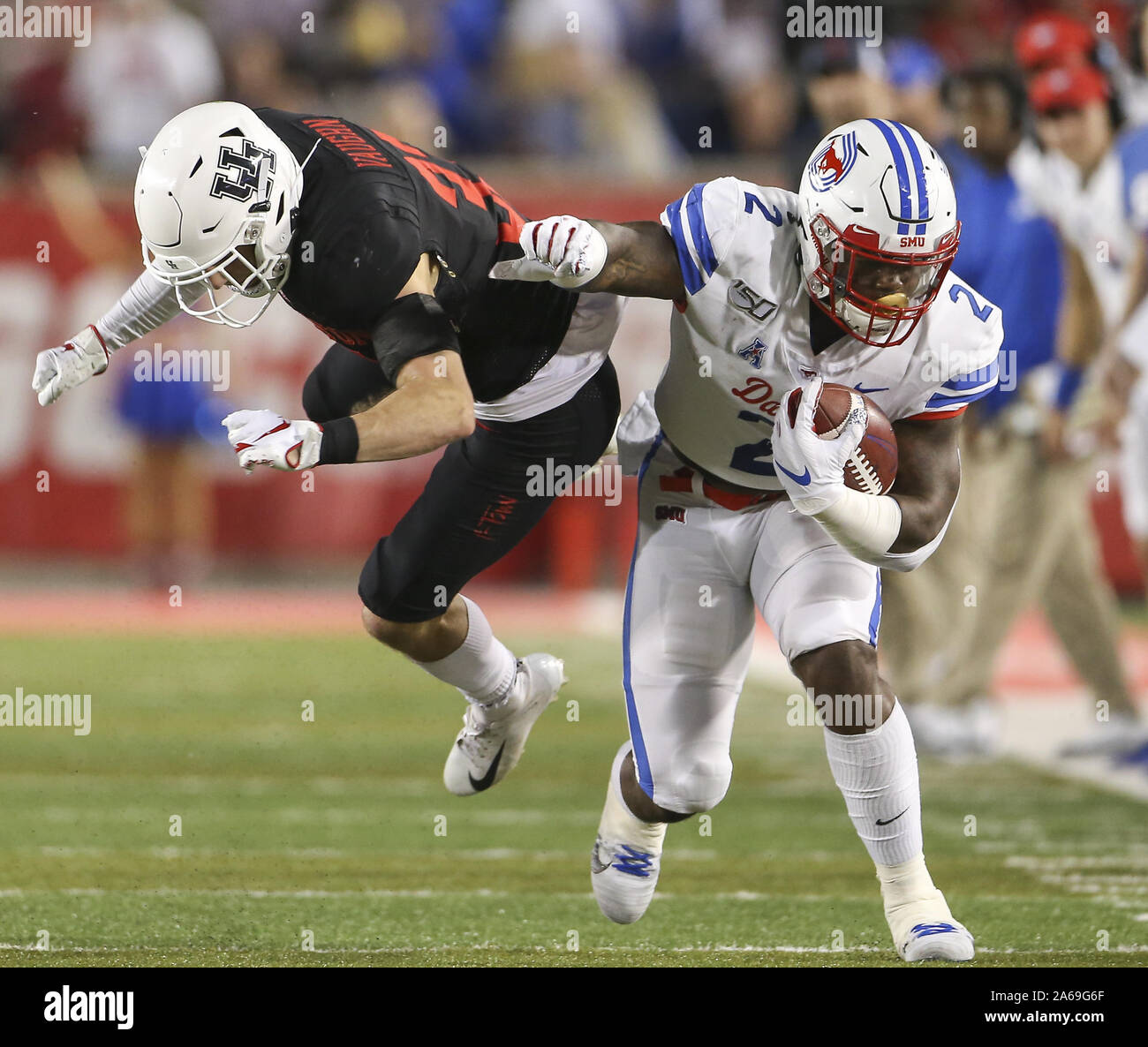 Garrison Stadium High Resolution Stock Photography and Images - Alamy