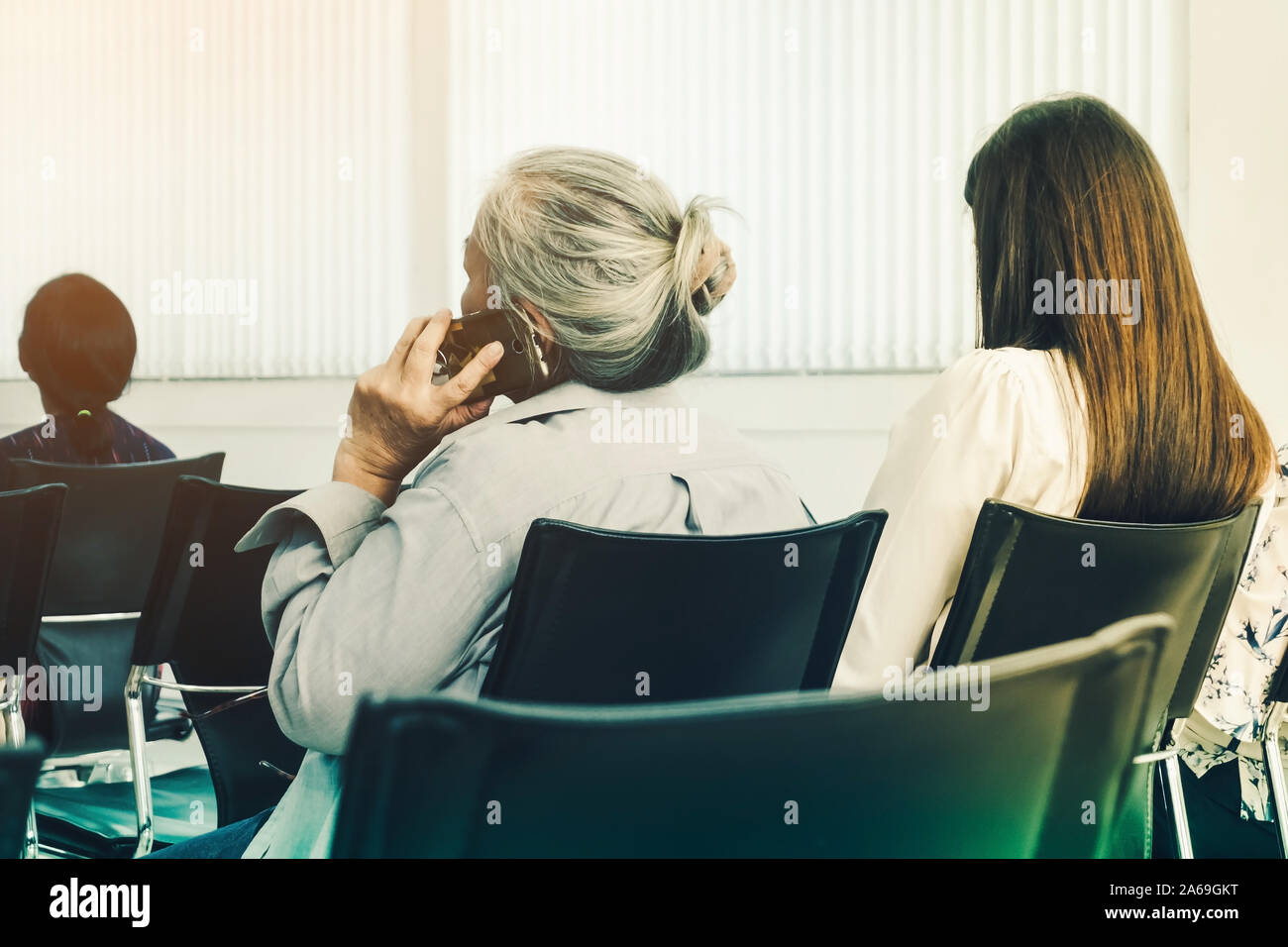 Bank Counter Branch Stock Photos & Bank Counter Branch Stock Images - Alamy