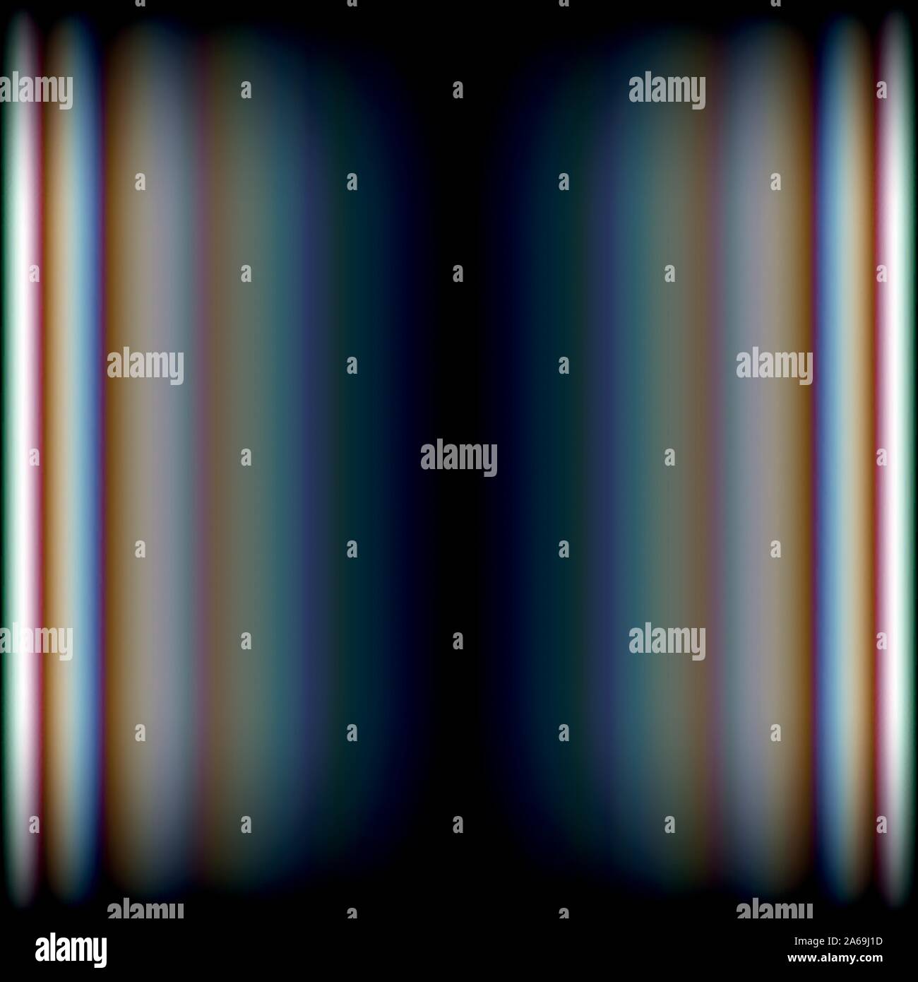 Lens Aberrations High Resolution Stock Photography and Images - Alamy