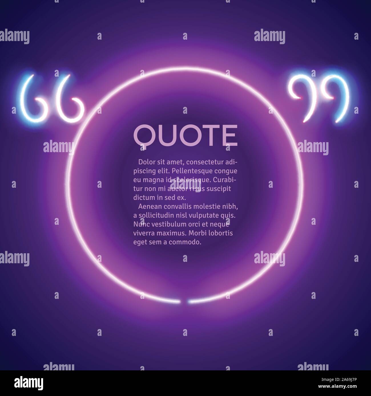 Mark rave Stock Vector Images - Alamy