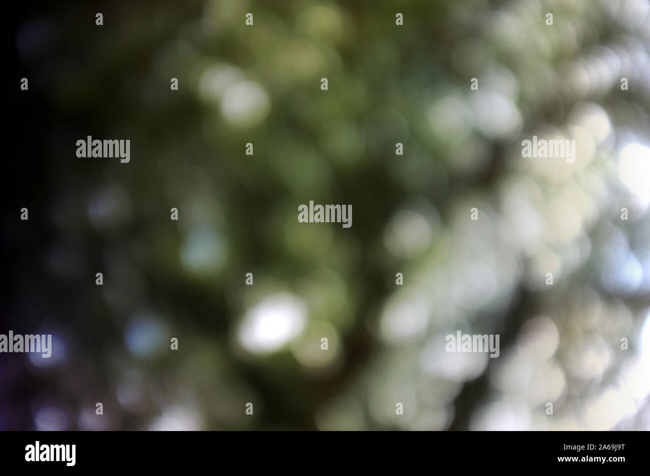 Soft sparkling wallpaper hi-res stock photography and images - Alamy