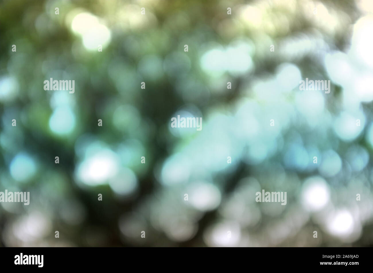 Soft sparkling wallpaper hi-res stock photography and images - Alamy