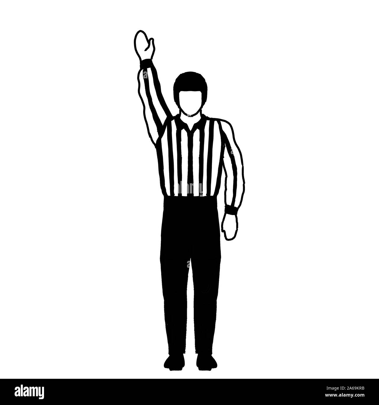 Elbowing person hi-res stock photography and images - Alamy