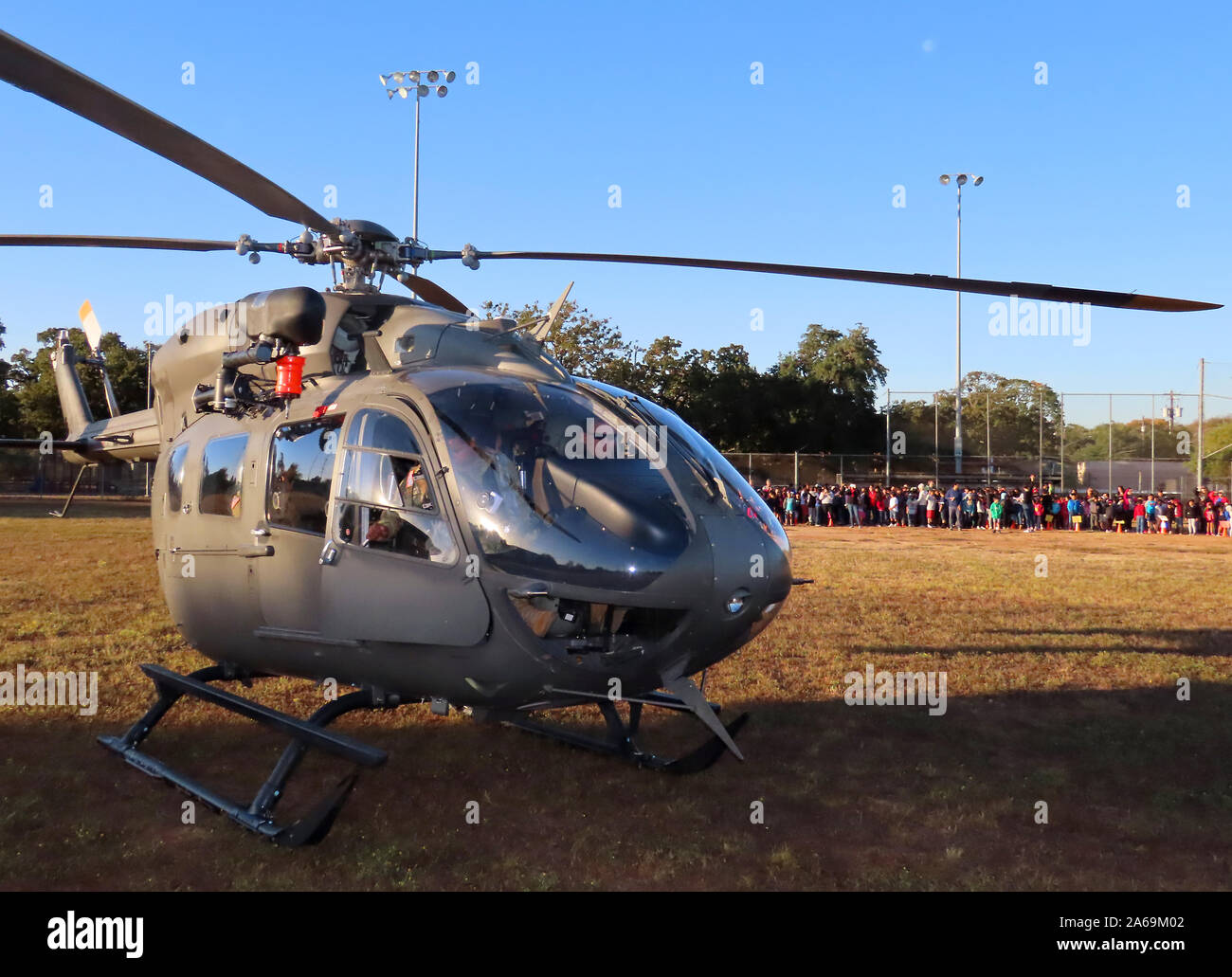 Kiki camarena hi-res stock photography and images - Alamy