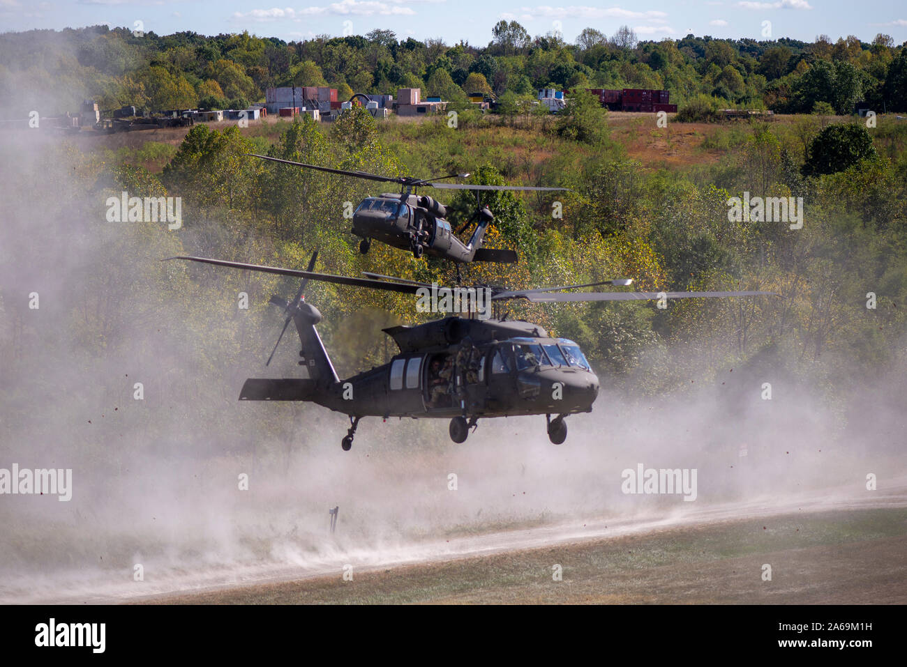 181iw hi-res stock photography and images - Alamy