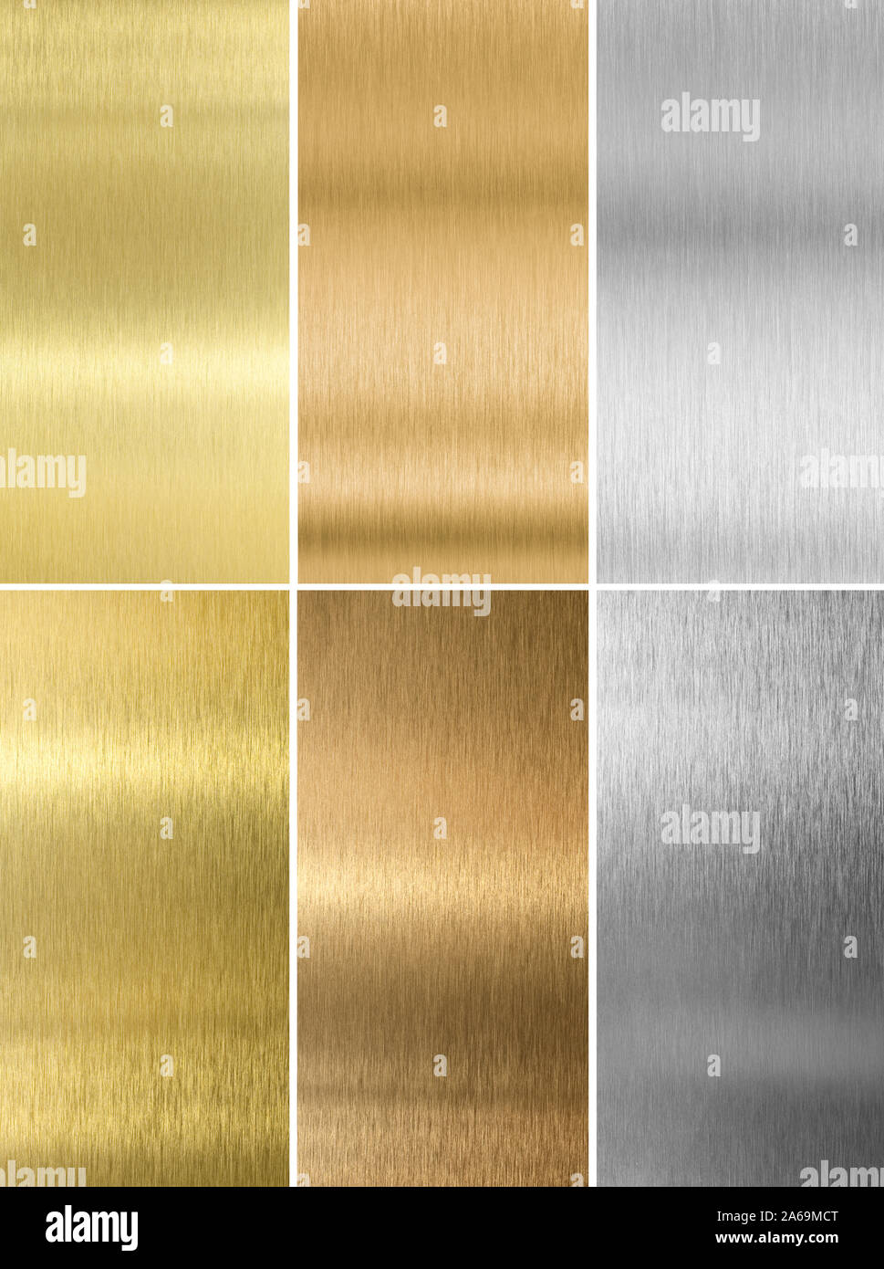 Shiny golden yellow plates gold texture hi-res stock photography and ...