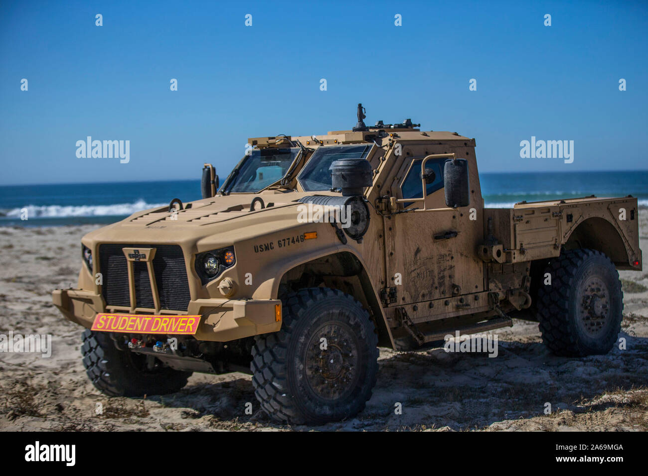 Jltv opnet hi-res stock photography and images - Alamy