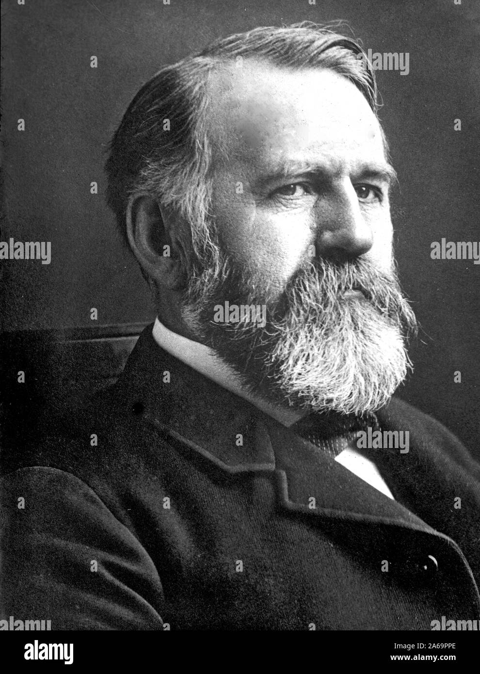 Famous dudley people hi-res stock photography and images - Alamy