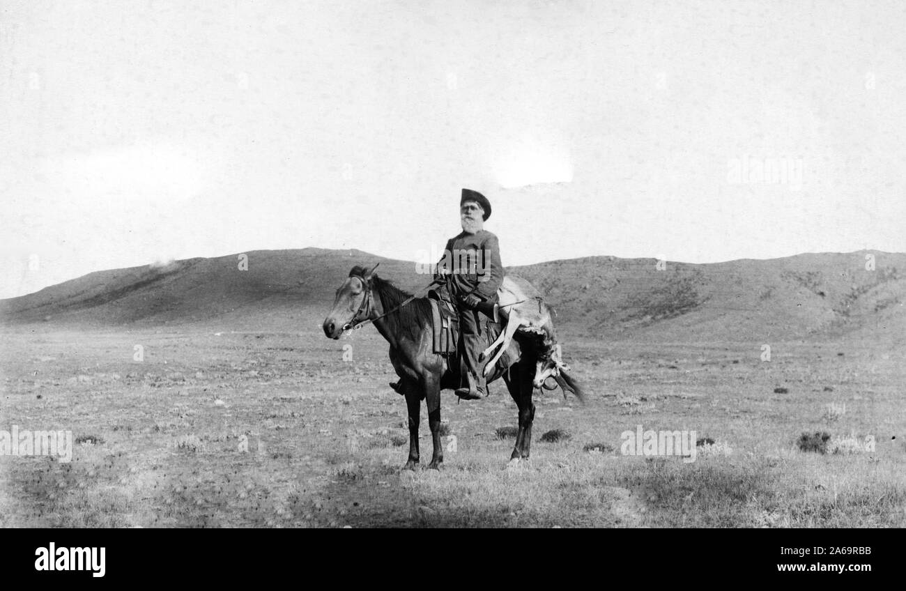 Carried on back Black and White Stock Photos & Images - Alamy