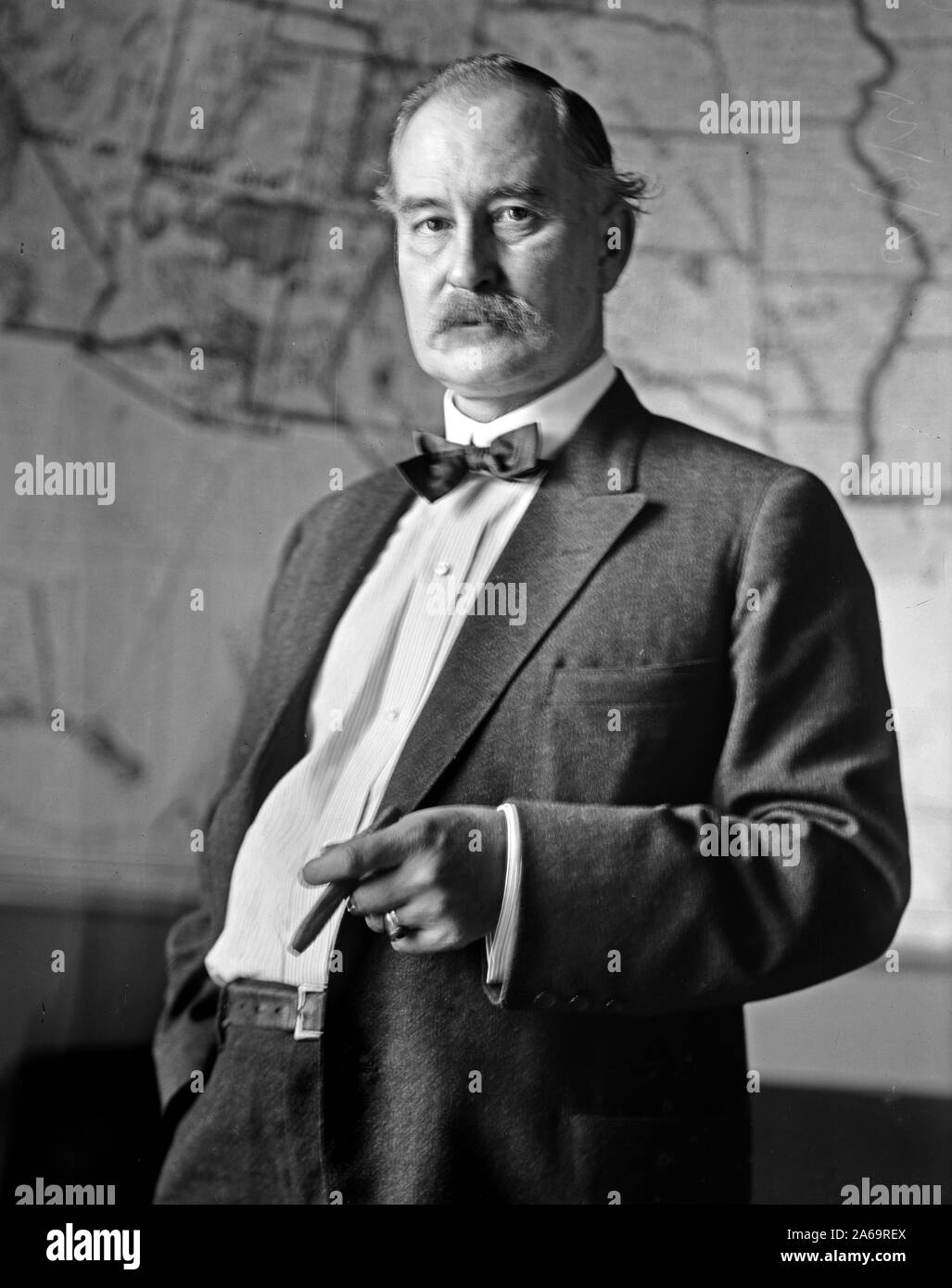 Albert b hi-res stock photography and images - Alamy