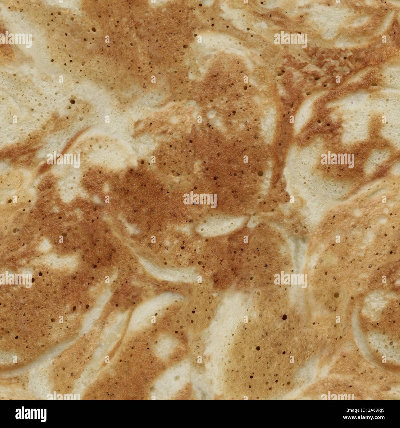 Pancake Texture High Resolution Stock Photography and Images - Alamy