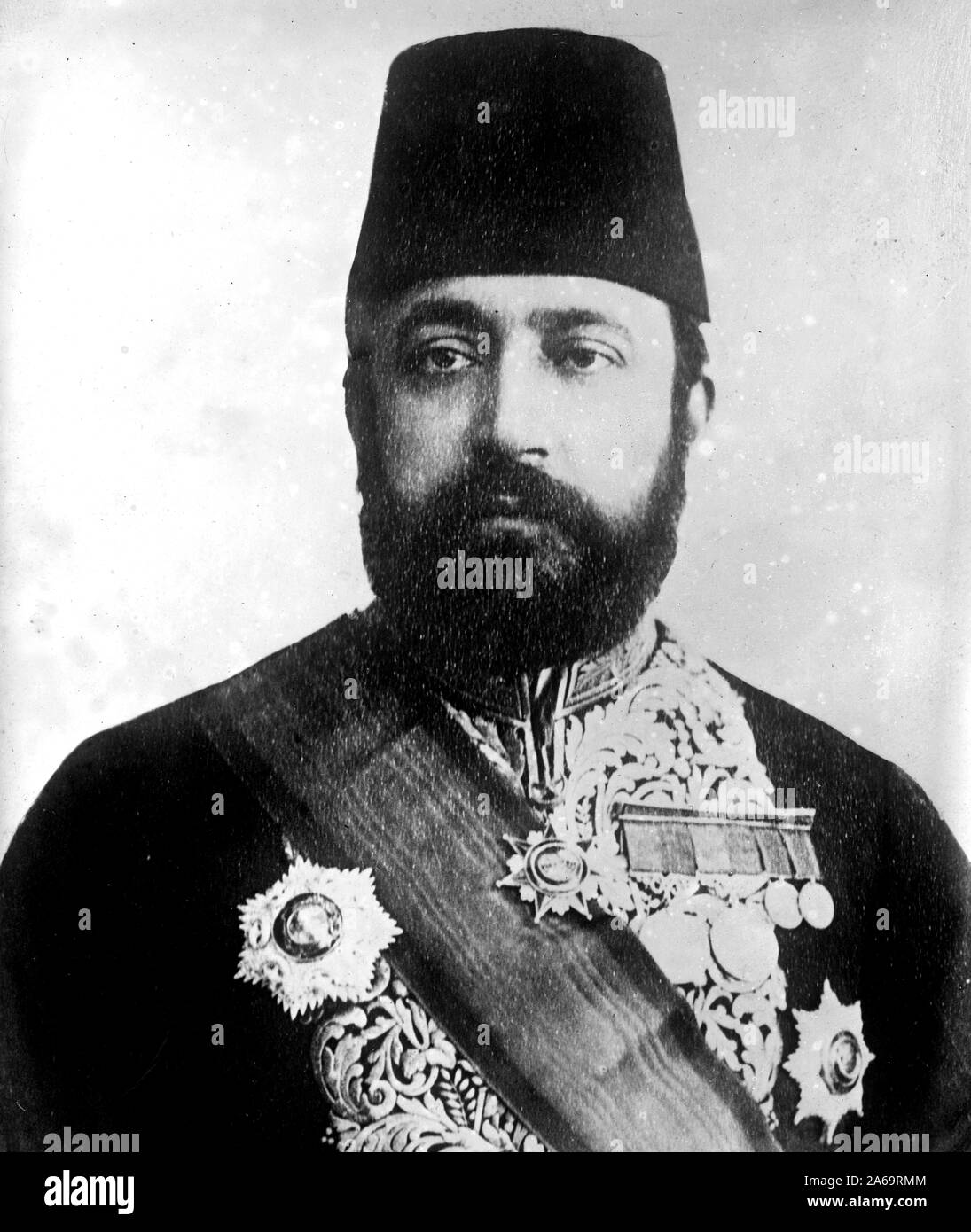 Nazim Black and White Stock Photos & Images - Alamy