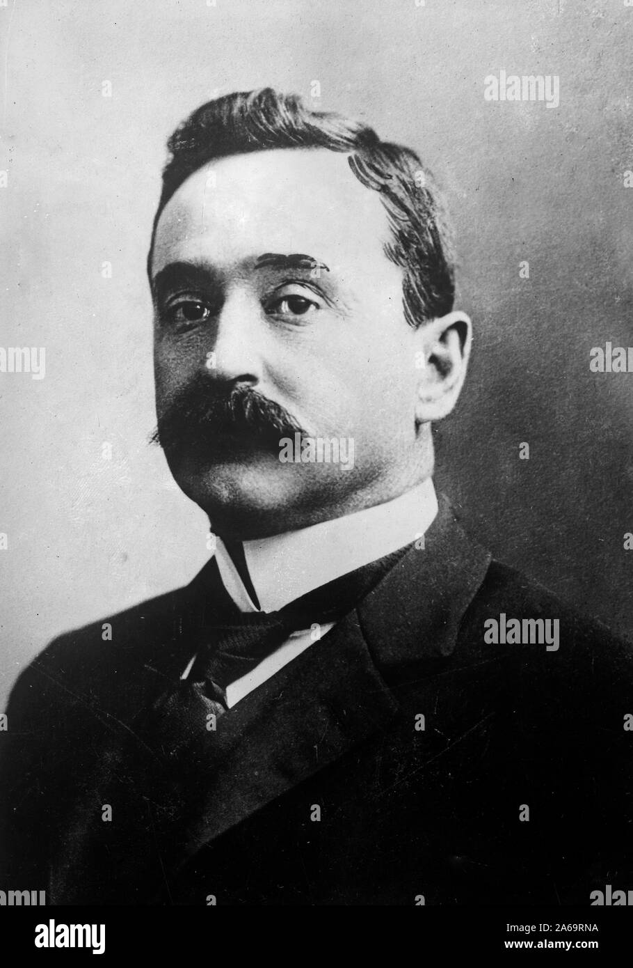 Ned hanlon Black and White Stock Photos & Images - Alamy