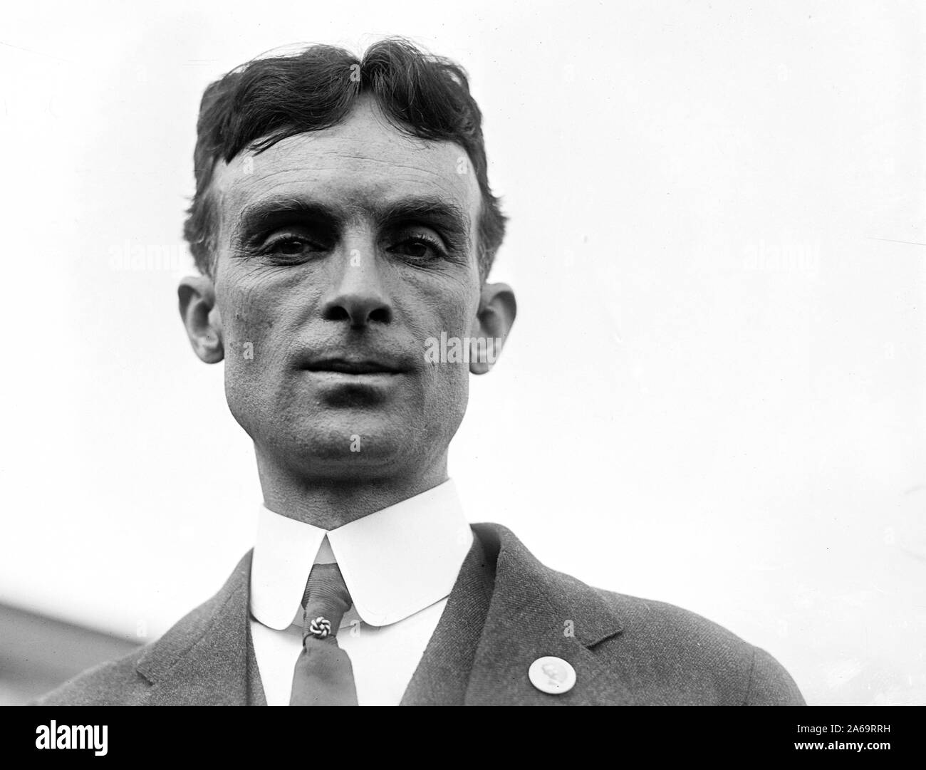 Philip p hi-res stock photography and images - Alamy