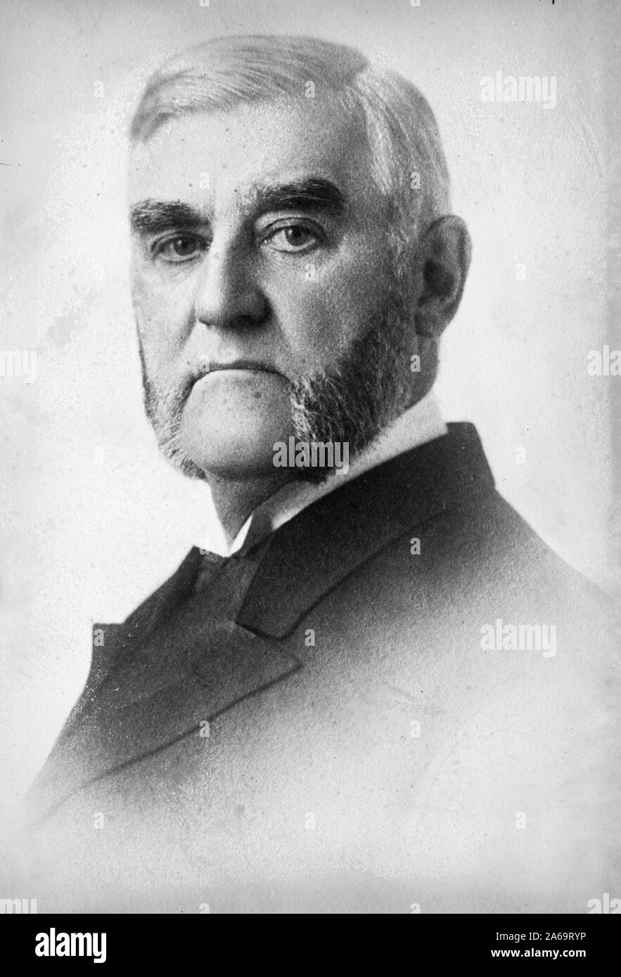 Marvin Hughitt High Resolution Stock Photography and Images - Alamy