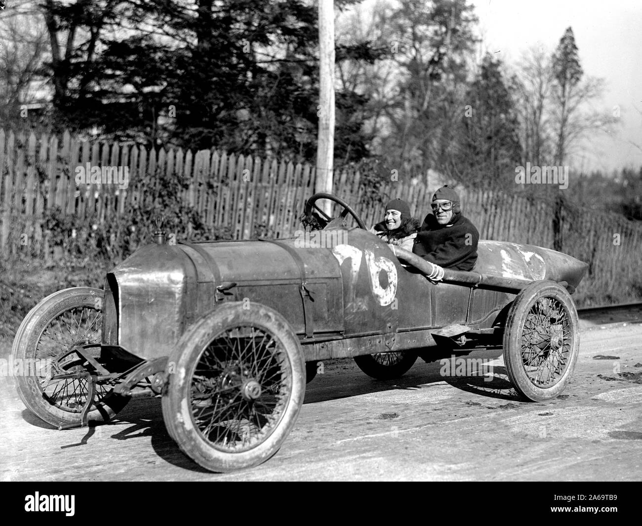 Elinor Black and White Stock Photos & Images - Alamy