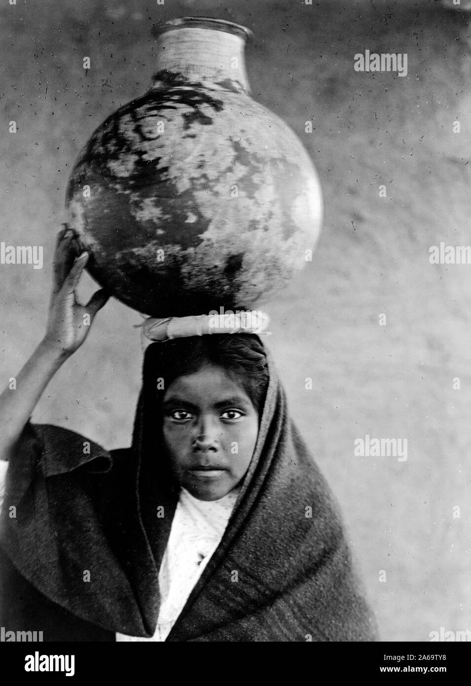 Jug a Black and White Stock Photos & Images - Alamy