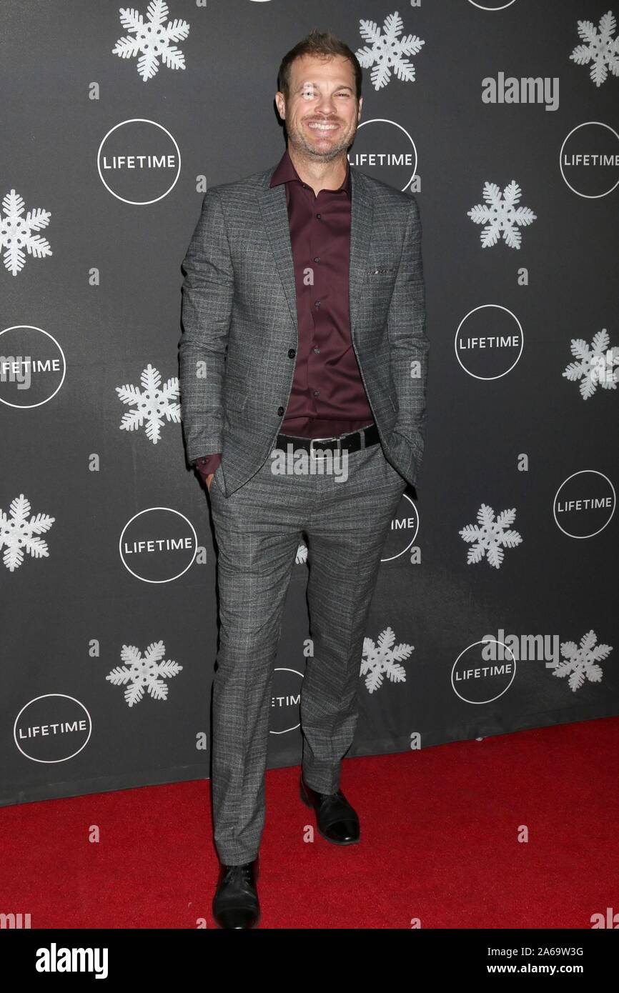 George stults hi-res stock photography and images - Alamy