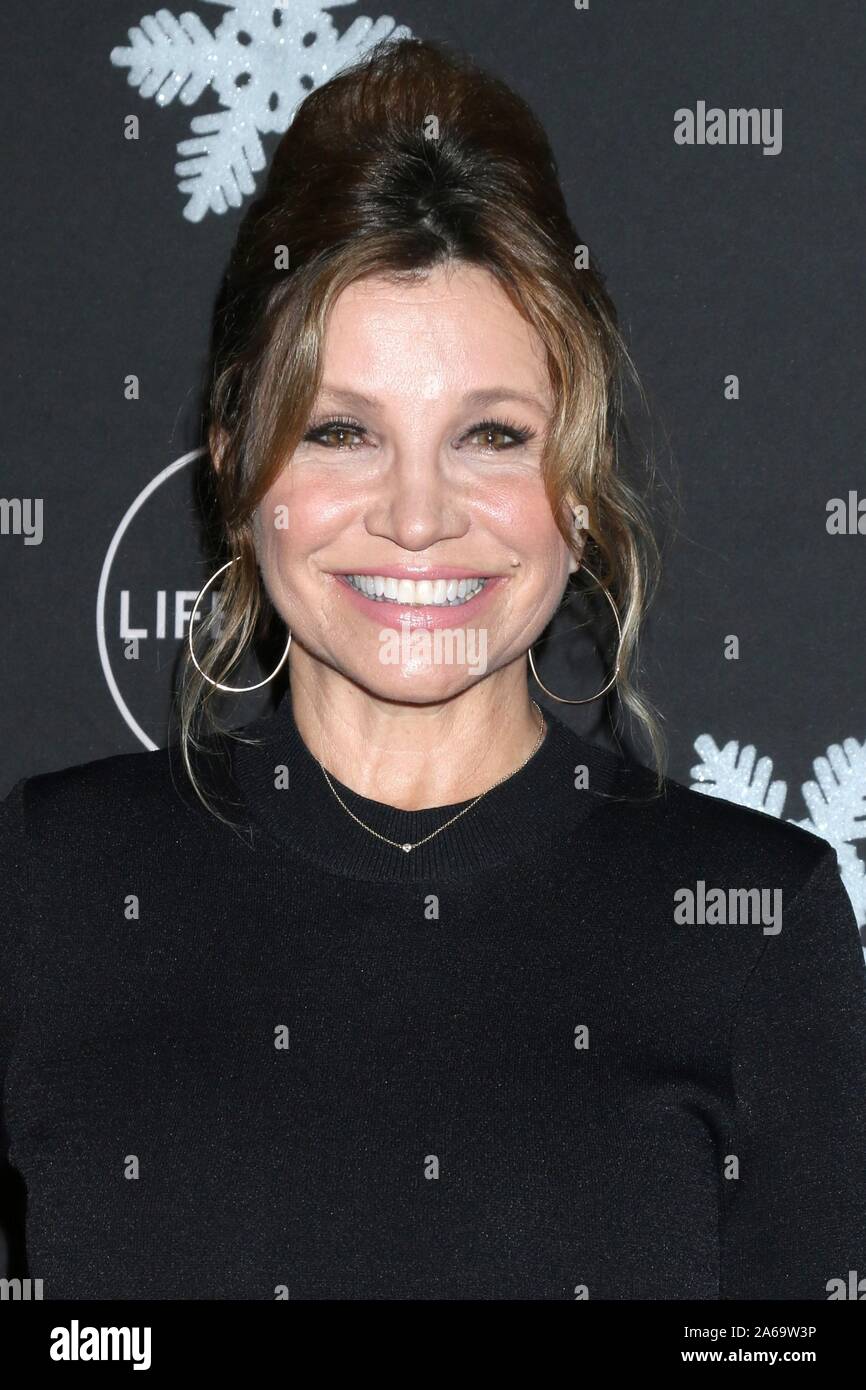 Gigi rice hi-res stock photography and images - Alamy