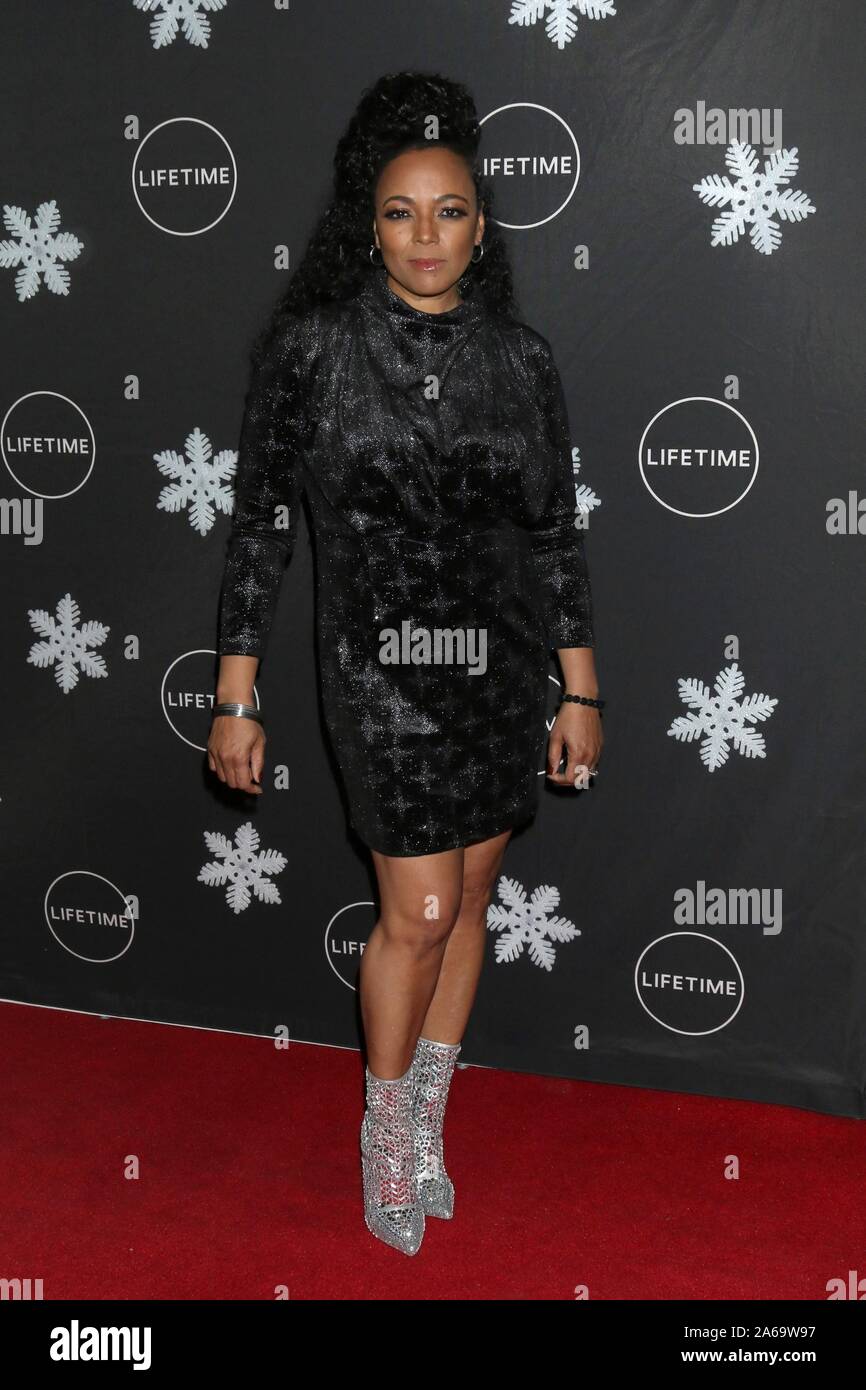 Kim fields hi-res stock photography and images - Alamy