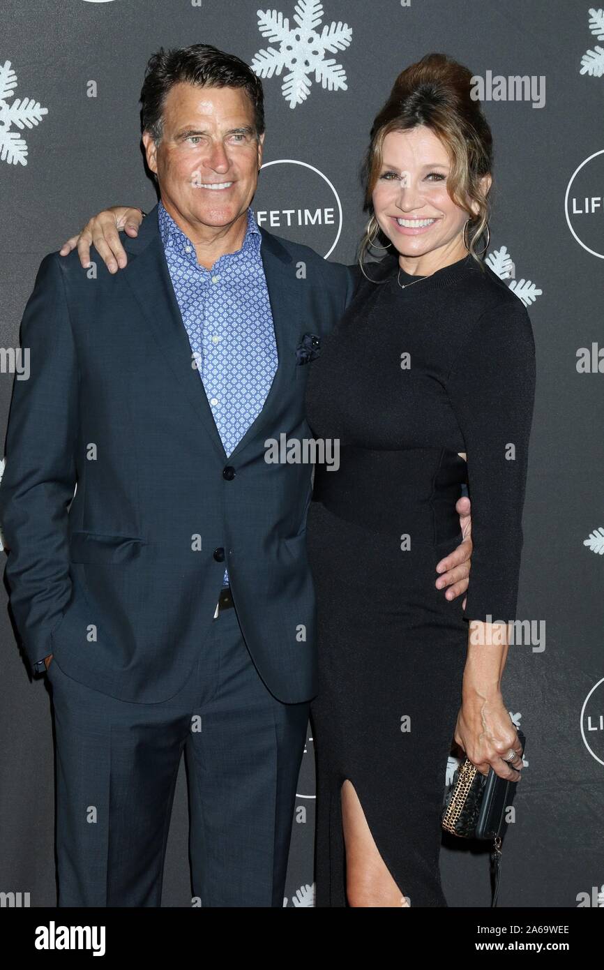 Gigi Rice Night At The Roxbury