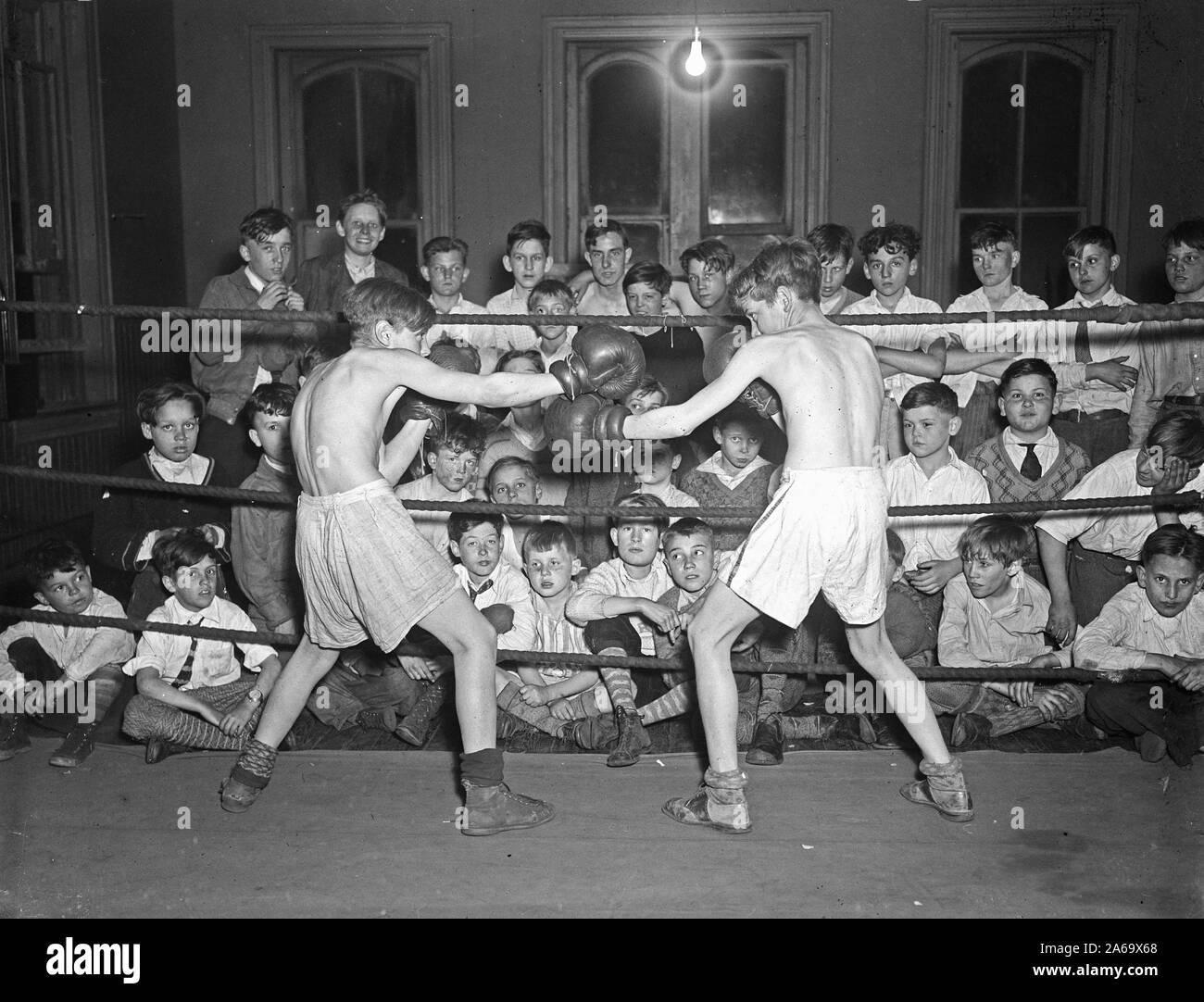 Historical News Photos High Resolution Stock Photography and Images - Alamy