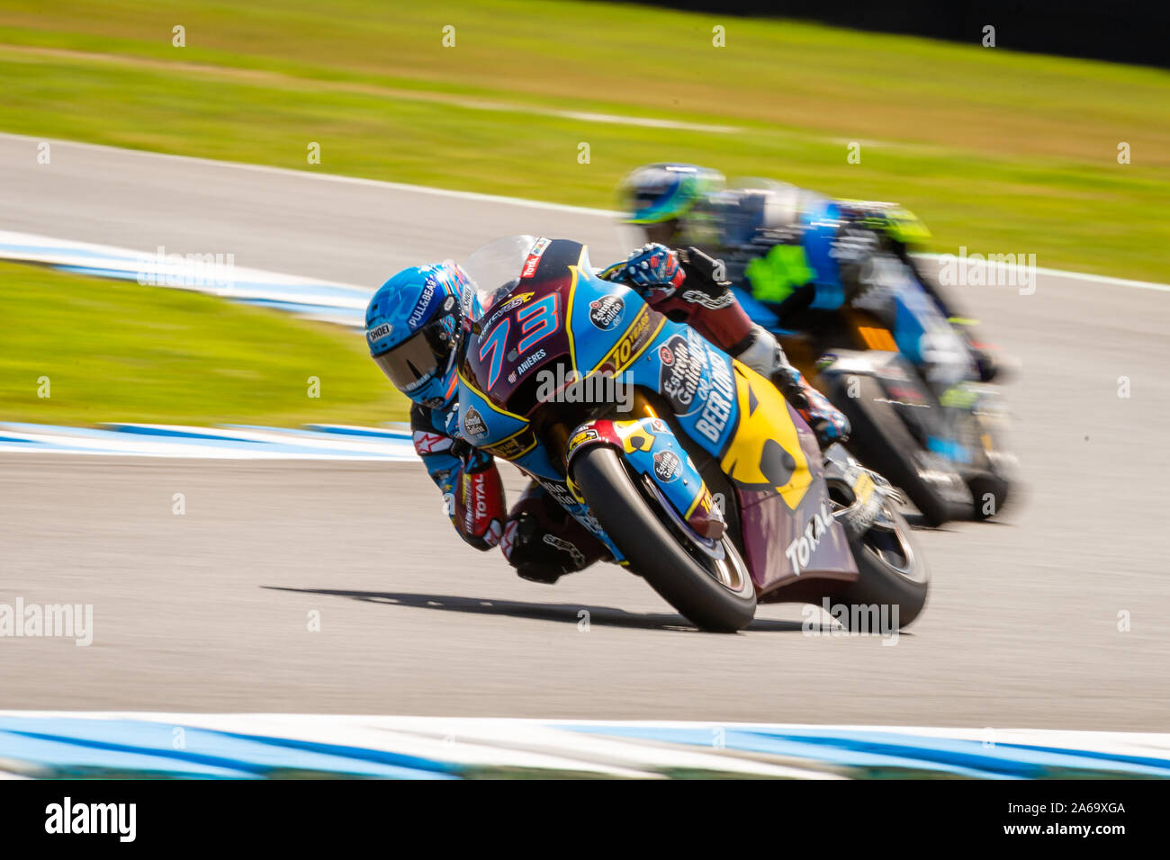 0 marc vds hi-res stock photography and images - Alamy