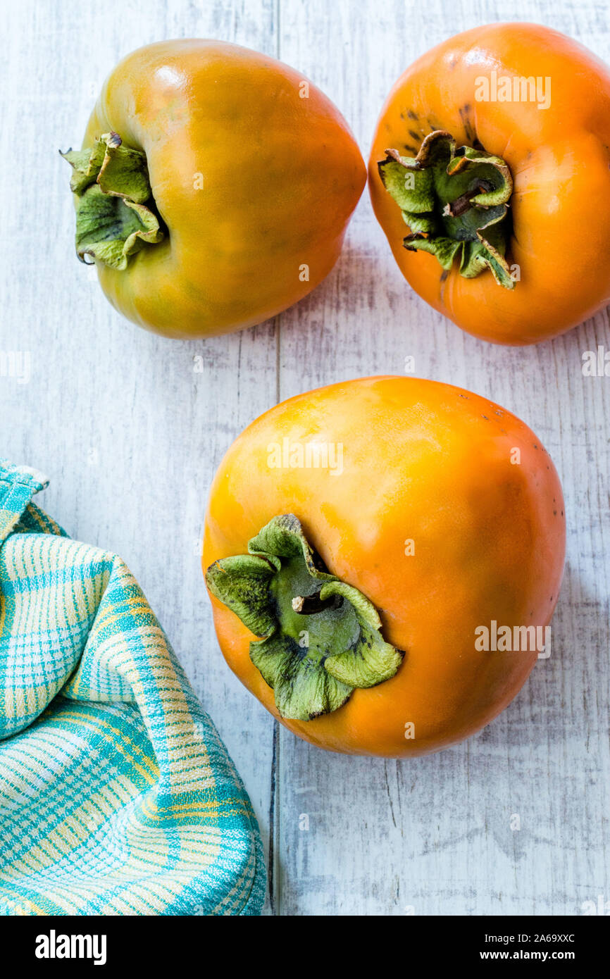 Fresh hell hi-res stock photography and images - Alamy