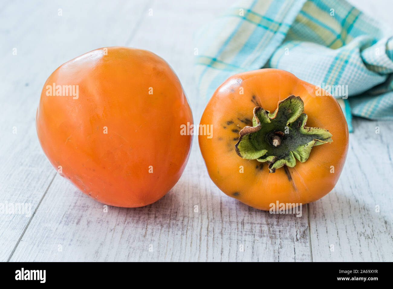Fresh hell hi-res stock photography and images - Alamy