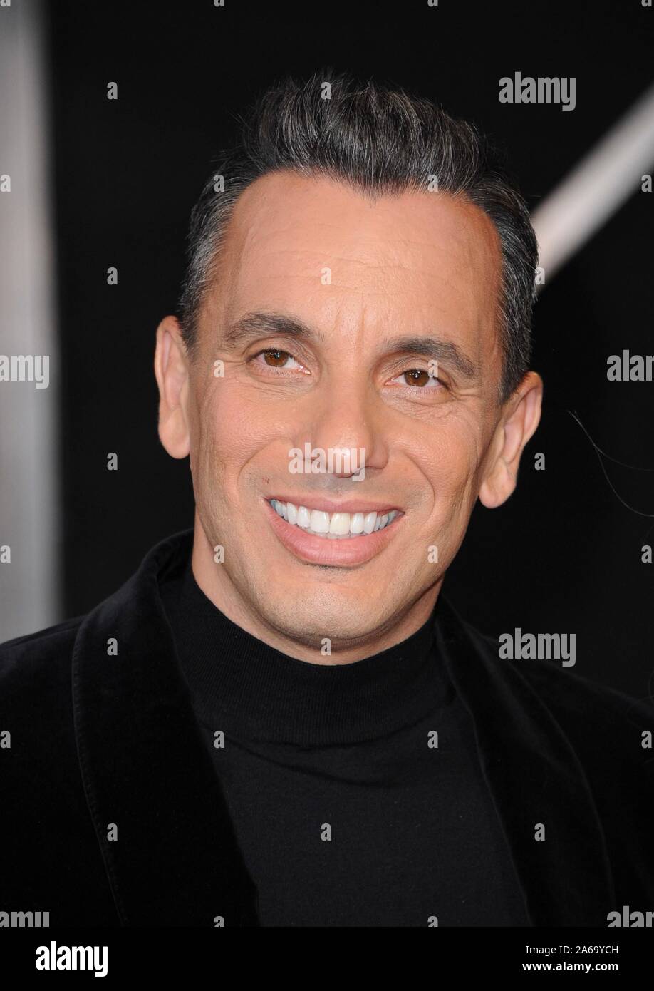 Maniscalco irishman hi-res stock photography and images - Alamy