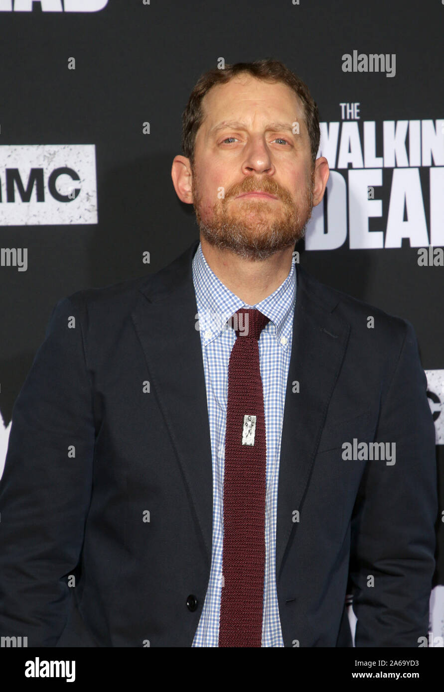 Gimple hi-res stock photography and images - Alamy