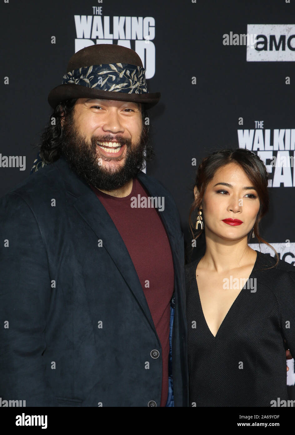 Abin shim hi-res stock photography and images - Alamy