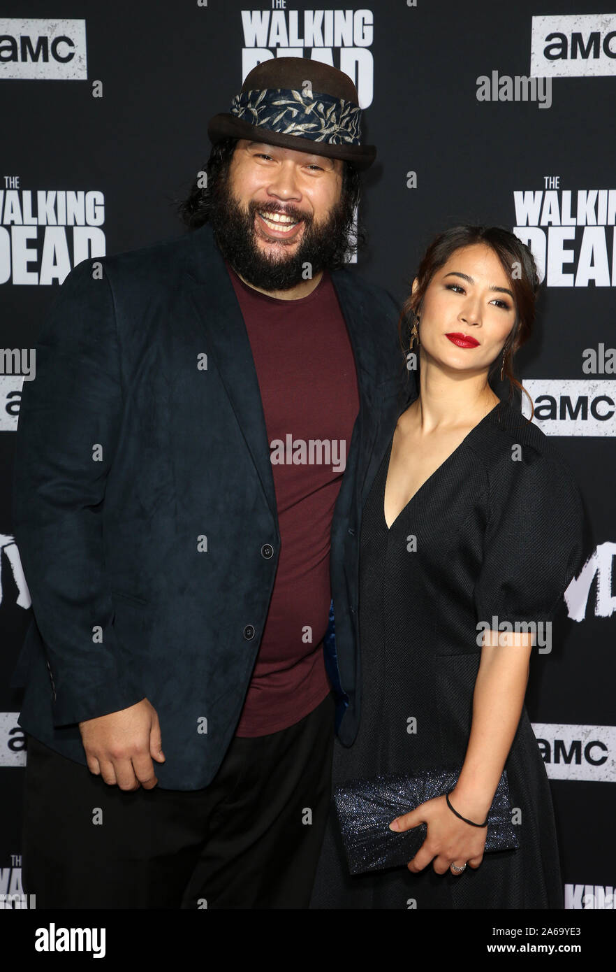 Abin shim hi-res stock photography and images - Alamy